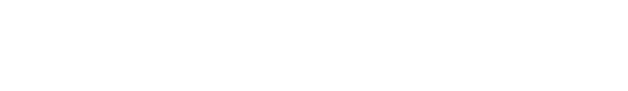 Storm-2603 Exploits SharePoint Vulnerability in Ransomware Campaign – Active IOCs - Rewterz