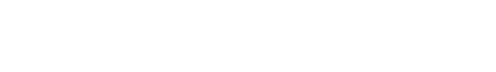 Adobe Acrobat Reader Bugs Enable Code Execution - Rewterz